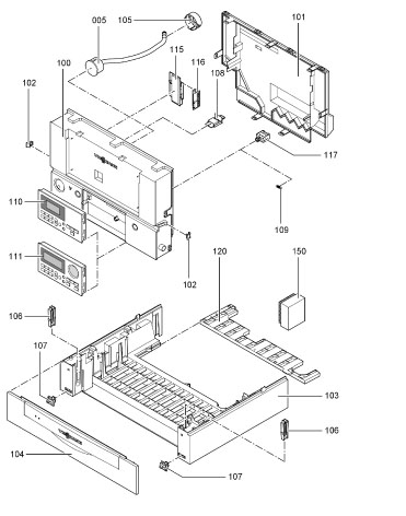 Vitodens 200-W WB2B 80Kw | Viessmann Boilers Guide
