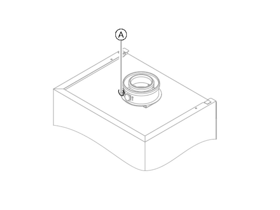 Troubleshooting manual | Viessmann Boilers Guide